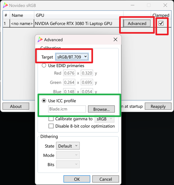 雷蛇灵刃 17（2022）驱动 & 优化 & 修复记录帖 - 知乎
