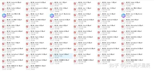 字节跳动面试：java有哪些优点和缺点 - 知乎