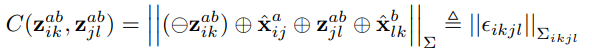 slam地图融合论文学习：Pairwise Consistent Measurement Set Maximization for Robust Multi-robot Map Merging ...