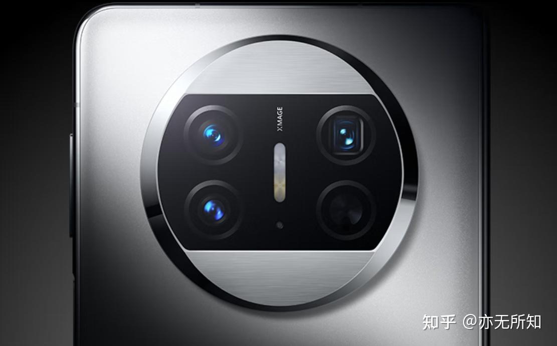 华为mate x3与三星W23到底该如何选择？