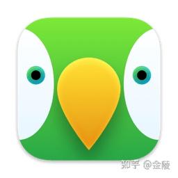 干货：精选1000个ICO高清图标logo分享 - 知乎