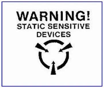 保护IGBT和MOSFET免受ESD损坏 - 知乎