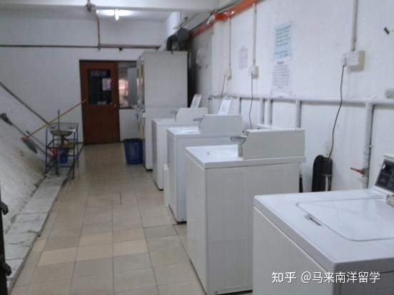 马来西亚国立大学（UKM) 详细介绍～满满滴实景图片 - 知乎