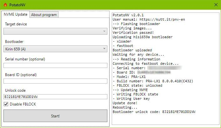 Android 解锁 Bootloader (Magisk + Root) - 知乎