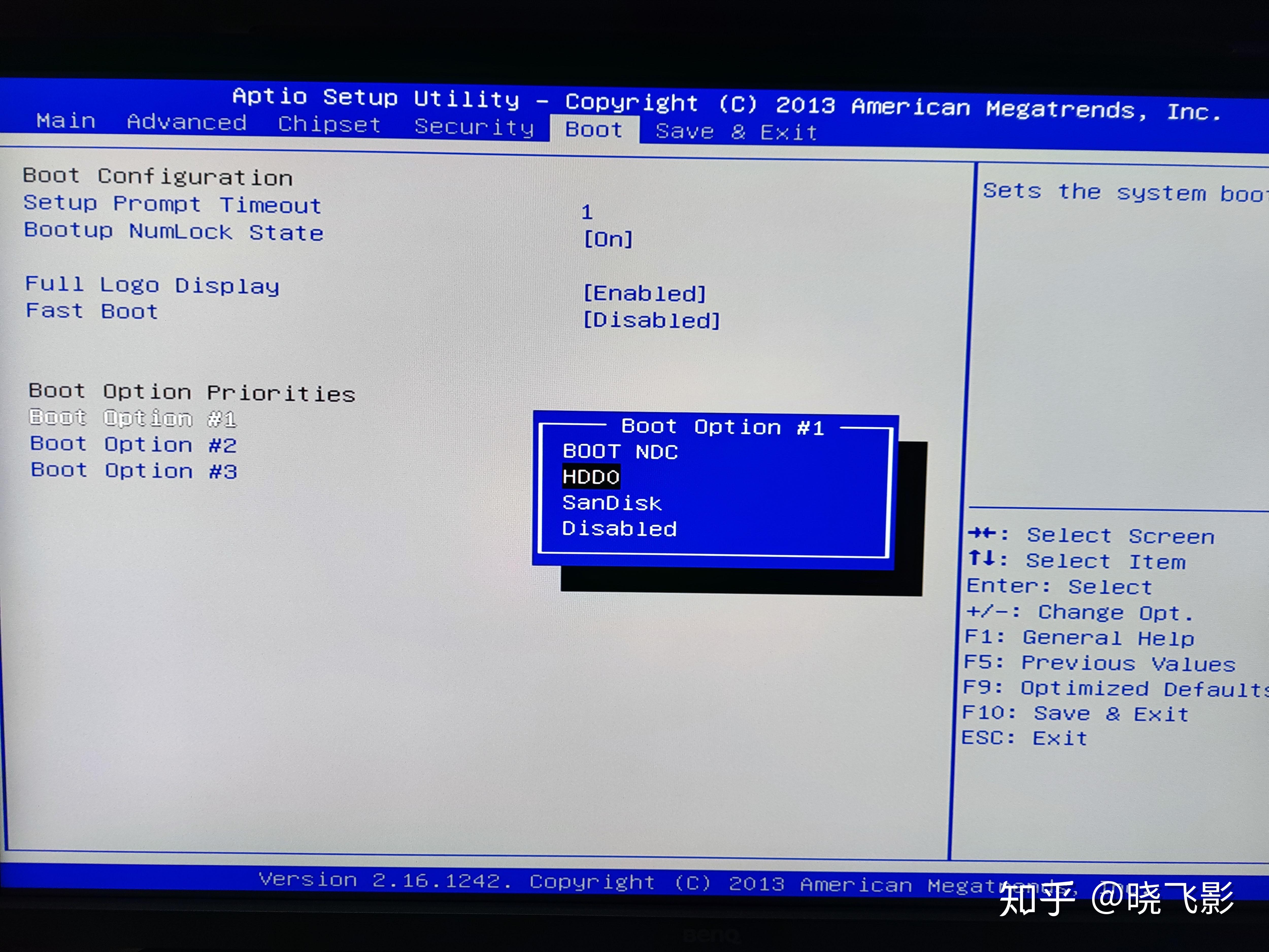 媲美 N1？百元软路由 J1800 升腾 C92如何当主路由 旁路由 - 知乎