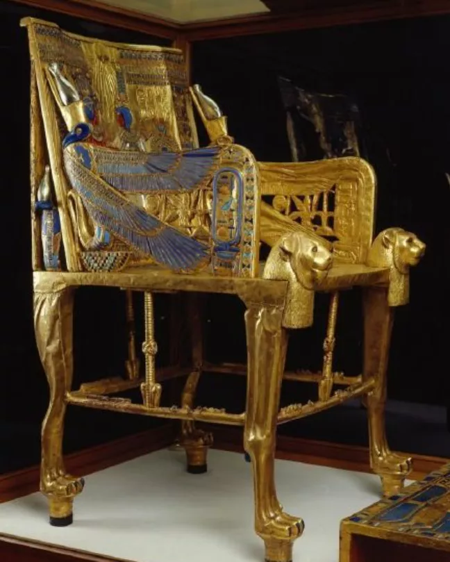 中国古代木结构建筑真的不用一根钉子吗？ - 知乎