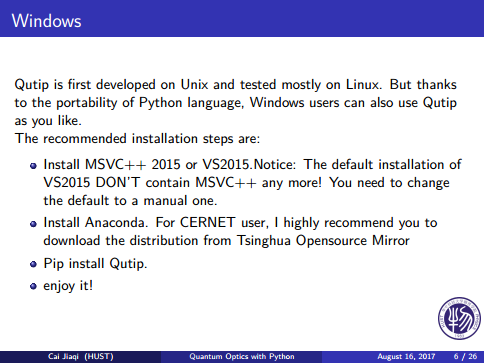 用Qutip学量子光学-第二节：准概率分布 - 知乎