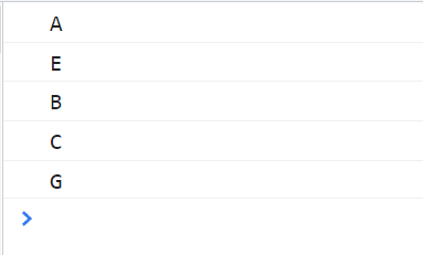 使用JS实现一个Sleep函数！ - 知乎