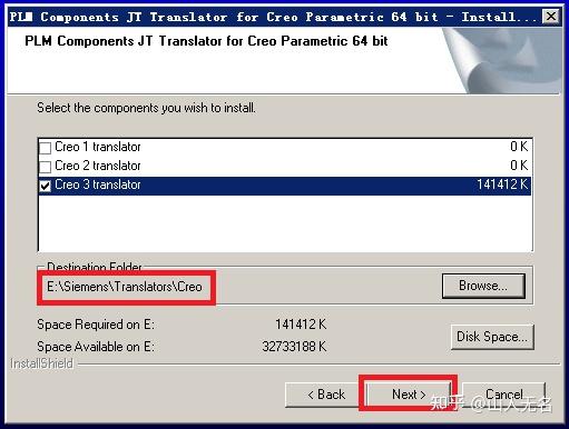 teamcenter与PROE集成 - 知乎