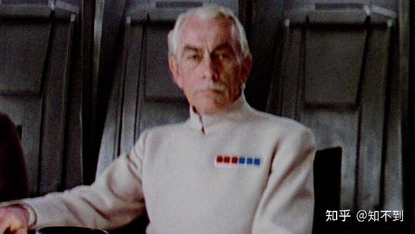 星球大战：ISB在帝国内的可怕历史 - 知乎