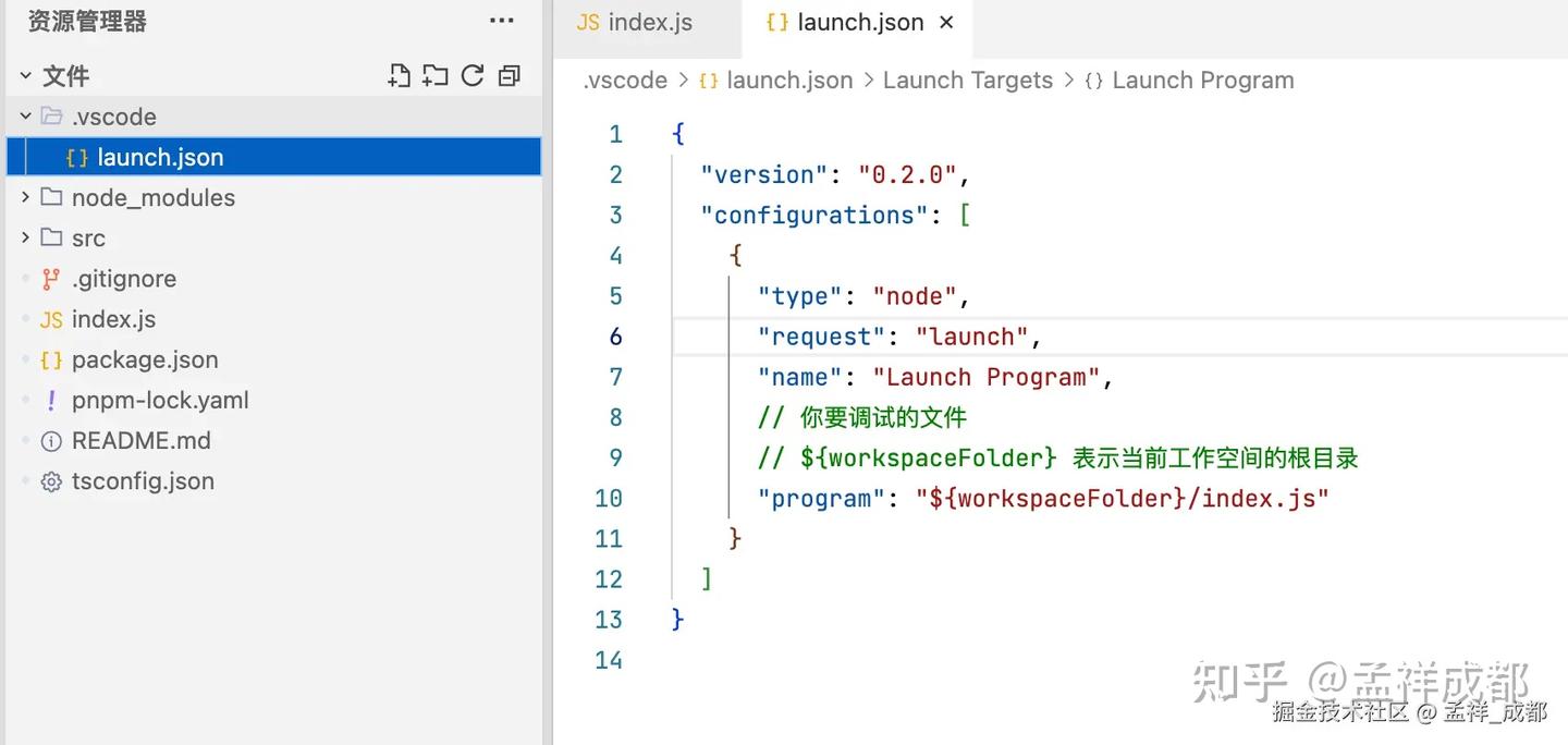 nest.js / hono.js 一起学！开发前必备！ - 知乎