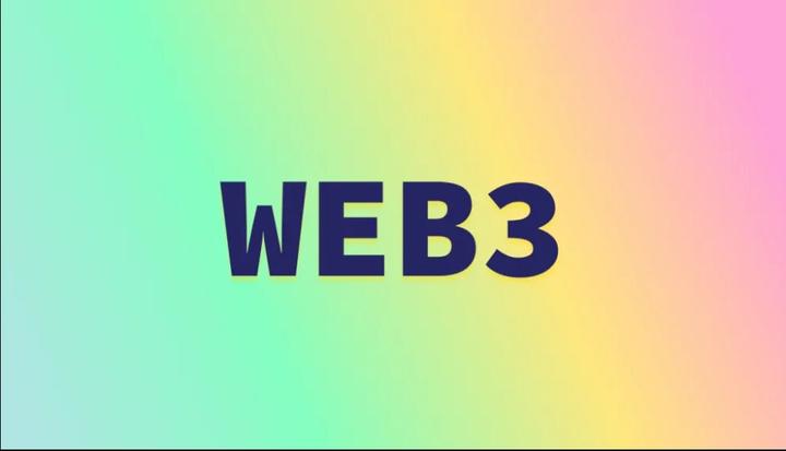 相比技术与产品，倾听与意见才是Web3当下的首要任务 - 知乎