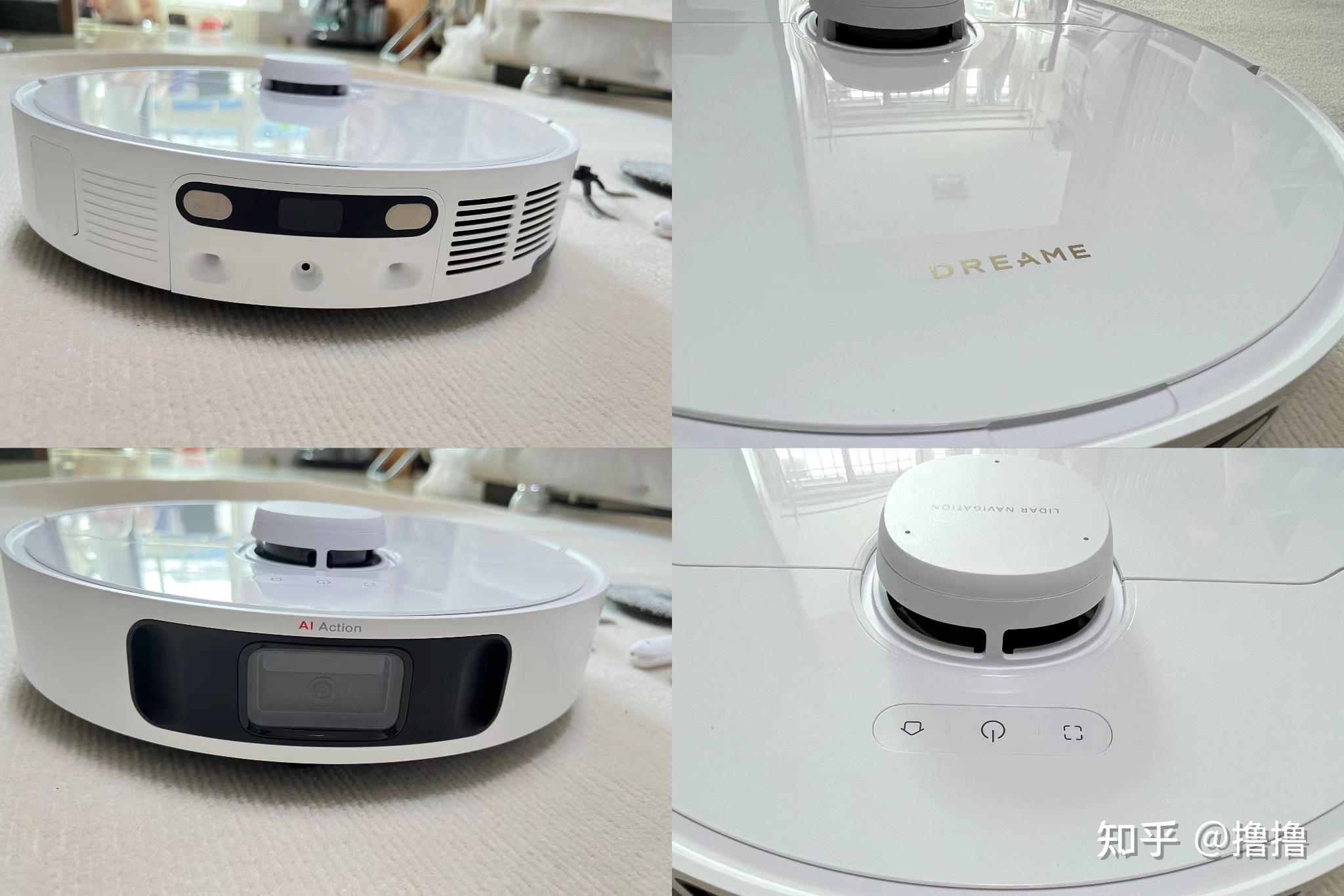 「真机测评」追觅 S10 Pro Ultra 机械臂版 深度测评 | 扫地机器人推荐 | 扫地机器人哪个牌子性价比高 | 扫地机器人到底实用不 ...