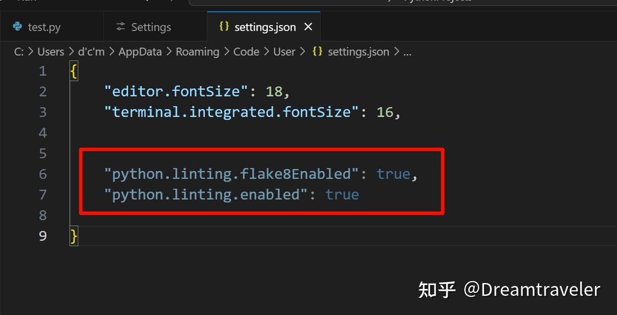 10分钟搞定！VS Code配置Python开发环境指南（2025新版） - 知乎