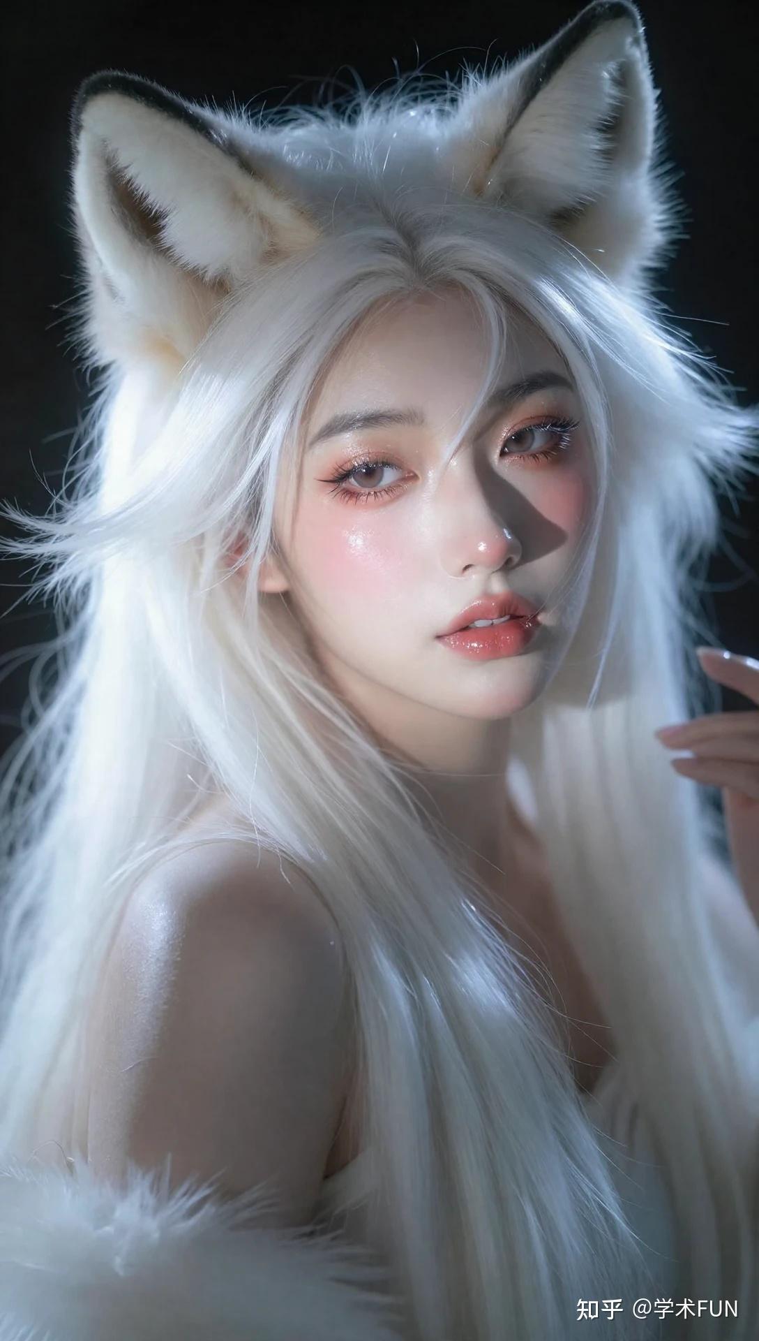 Qwen-Image-2512 本地整合包：无限制超真实画质，新手福音 - 知乎