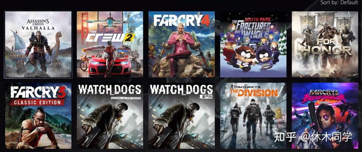 PS5 PLUS 订阅制升级会员全介绍： 游戏阵容｜档位选择｜原会员升级注意事项｜Ubisoft+Classic内容 - 知乎