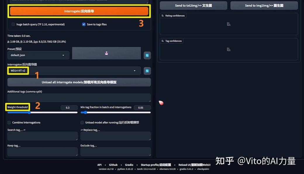 Text Inversion: 比 Lora 更简单地训练人脸【Stable Diffusion 炼丹教程】 - 知乎