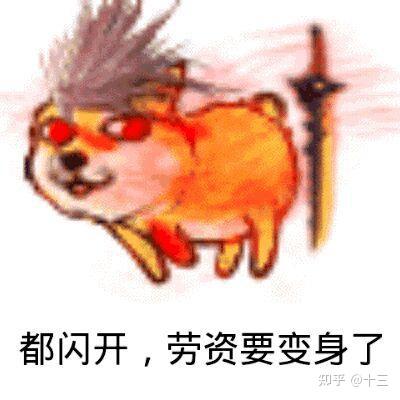 newbee-mall 开源商城新计划：秒杀功能、优惠券、对接支付宝 - 知乎