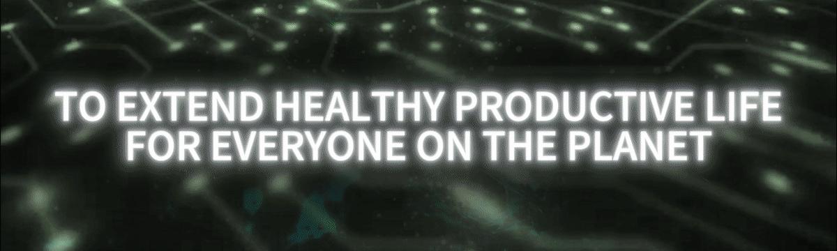 JCIM｜解读英矽智能PandaOmics人工智能平台4.0版本更新 - 知乎