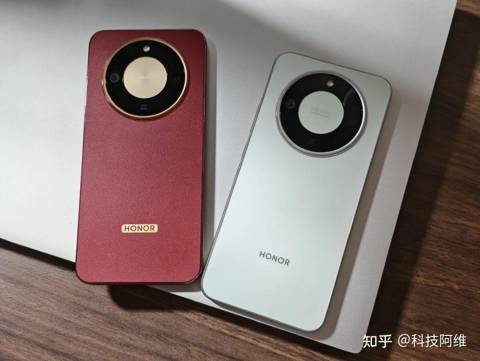 2025年“最值得买”的3款千元机，电池最大8300mAh，公认高性价比 - 知乎