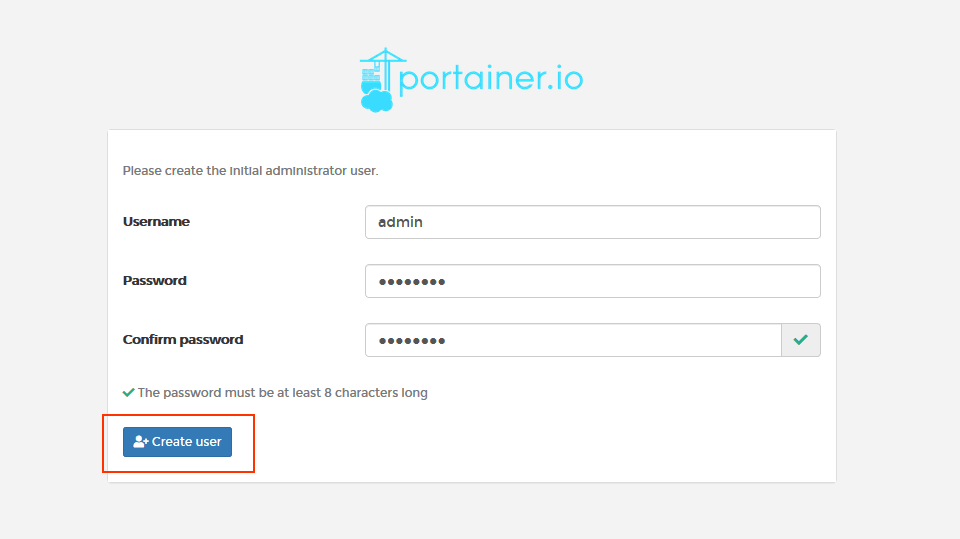 Docker可视化工具——Portainer全解 - 知乎