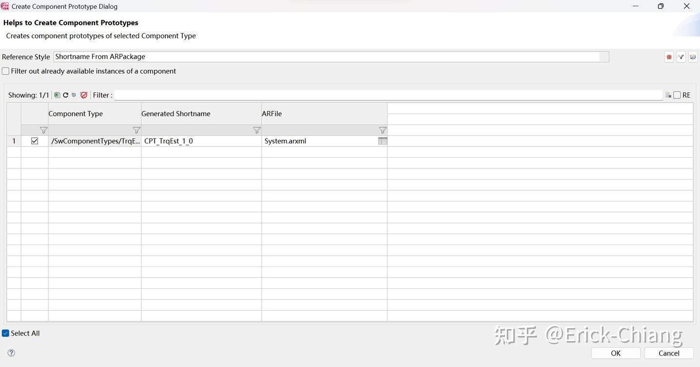基于ISOLAR-A的软件组件设计方法 - 知乎