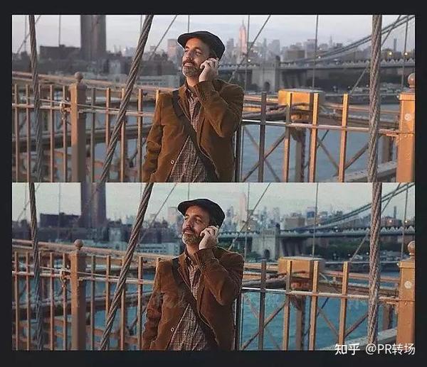 5000组电影级调色预设，支持AE/PR/PS等软件，瞬间让您的作品质感爆棚!集，限时免费获取 - 知乎