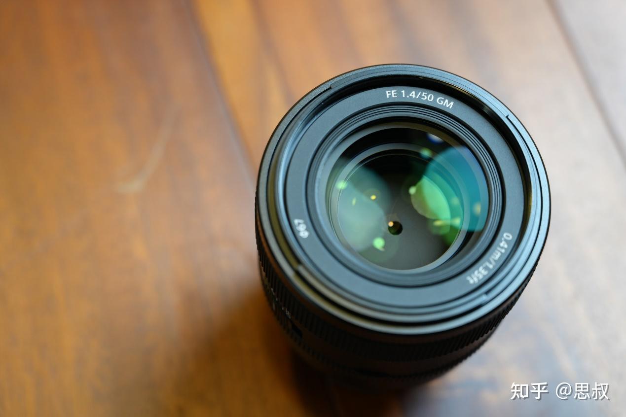 FE 50mm F1.4 GM 主观上手评测 | 实拍对比FE 50mm F1.2 GM - 知乎