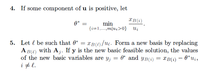 introduction to linear optimization - 知乎