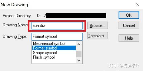 allegro中添加logo （方法二） - 知乎