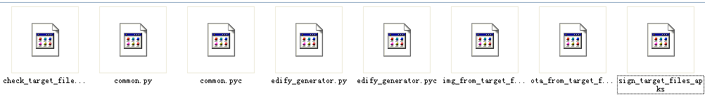 android ota升级实践2 - 知乎