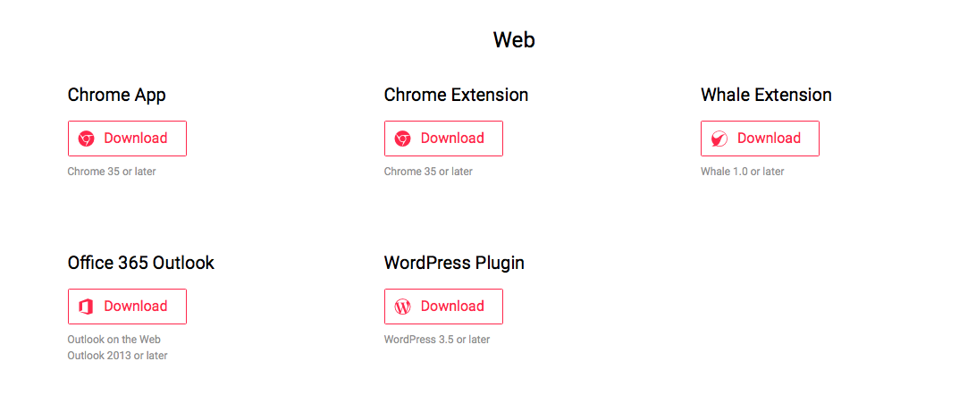 传输工具类应用推荐：Send Anywhere - 知乎