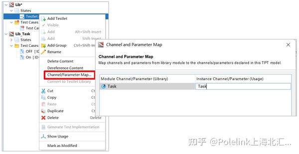 单元测试用例复用到集成测试？Testlet Library来助力！ - 知乎