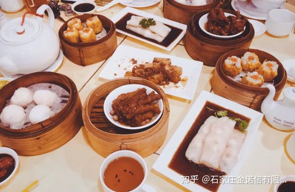 “睡前吃宵夜”和“饿肚子睡觉”,哪个危害更大? 知乎