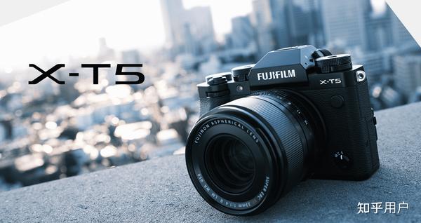 买了富士XT-3已经三年，现在出了XT-5，手里还有两个镜头，有必要换机身嘛？