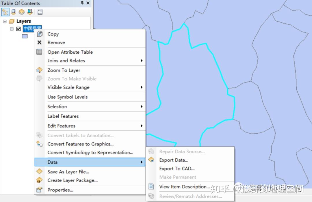 植被覆盖度(FVC)计算，拿来吧你~ - 知乎