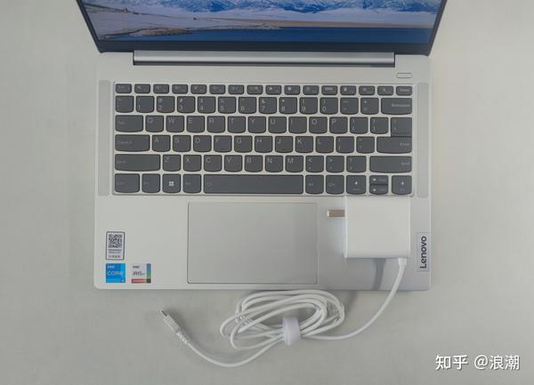 2023联想小新14测评，性价比怎么样，小新14值得买吗，选择512G还是1T版本？ - 知乎