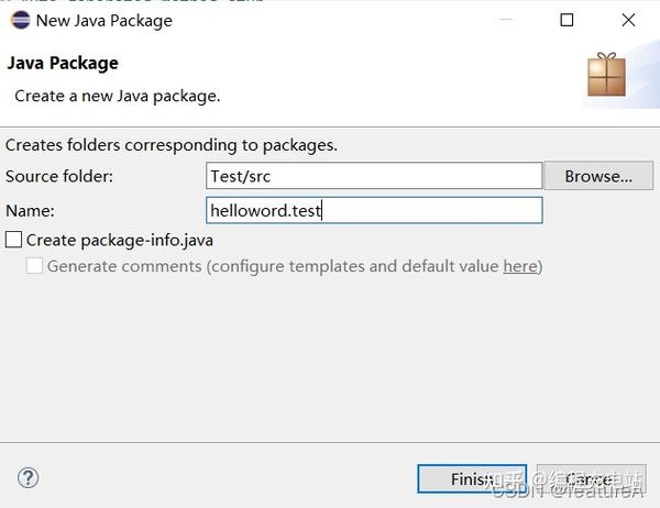 Eclipse和JDK安装配置、JDK环境变量，Eclipse导入JDK，为项目配置JDK（超详细教程）