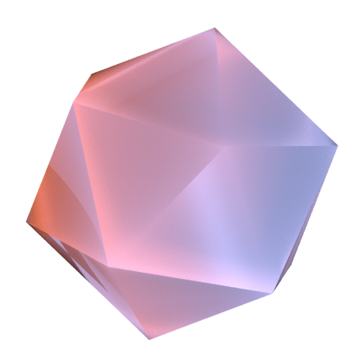 [Houdini]为HDA制作Icon添加文件 - 知乎