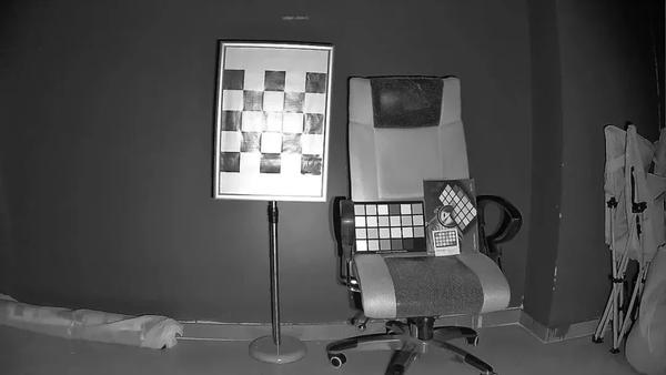 找方案 | 基于Cvitek_CV1821+SOI_K06的IPC方案 - 知乎