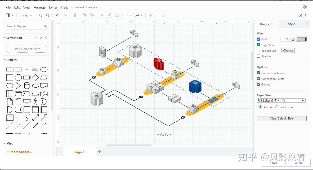 使用跨平台开源笔记软件 Joplin - 知乎