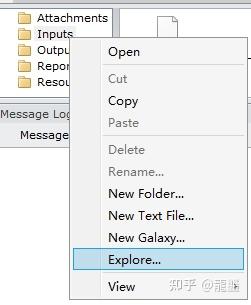 VPI Transmission Maker超入门技巧/联合MATLAB找不到的BUG Could not start Matlab. Check that a compatible ...
