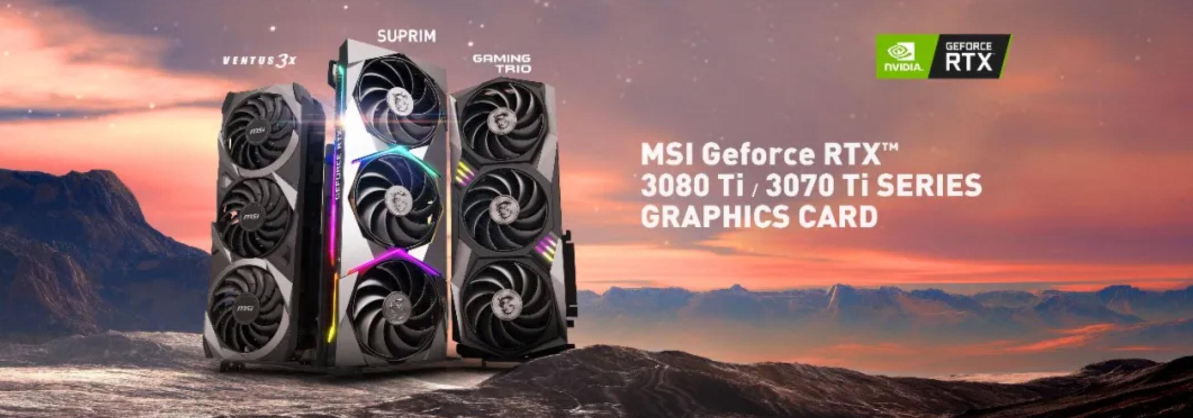 3080遗忘剂！GA104核心火力全开，GDDR6X显存加持3070Ti火热评测 - 知乎