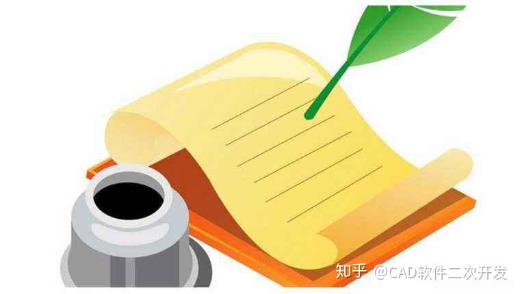 UG/Open——GRIP工具 - 知乎