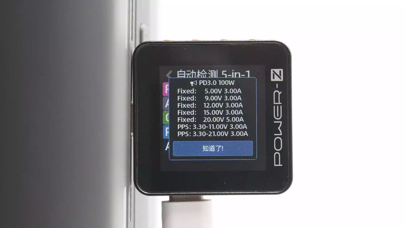 拆解报告：UGREEN绿联600W便携户外电源GS600 - 知乎