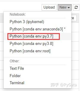Orfeo ToolBox初探（一）Windows系统下绑定OTB至python3 - 知乎