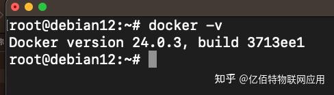 手把手教你！基于EMQX平台自建MQTT服务器实现通讯 - 知乎
