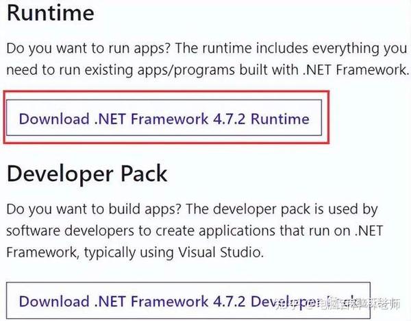 CAD运行时出现致命错误，很多人都没办法解决，这3个方法亲测有效 - 知乎
