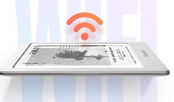 完美替代Kindle！国产iReader阅读器699元可入：超清墨水屏 - 知乎