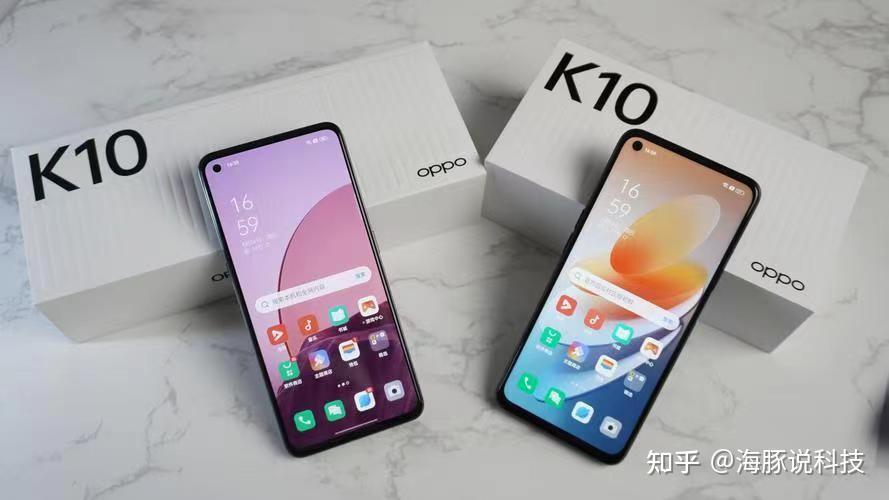 OPPO新突破，天玑8000MAX芯+120Hz大屏+67W闪充+12GB，1399元！ - 知乎